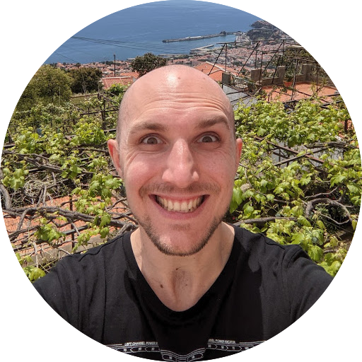 Jak začít s Only Fans